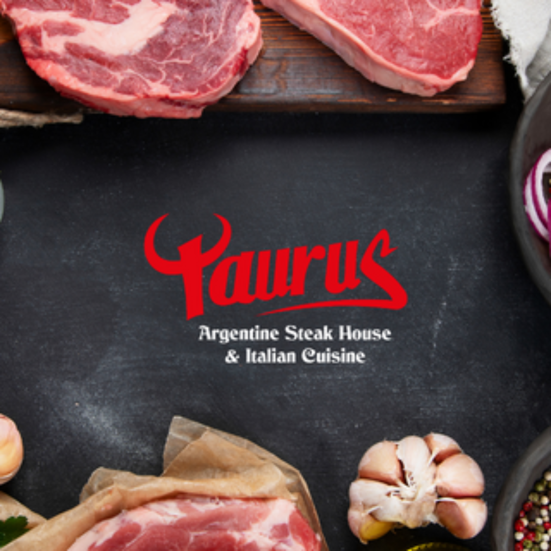 Taurus 1 Los Cristianos, Restaurante de carne en Tenerife | Gourmetland